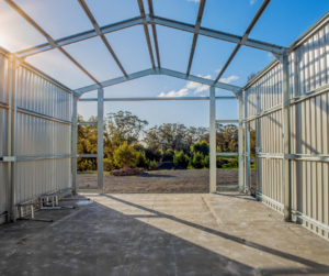 What Requires a Development Application (DA) in NSW? • Bangalow ...
